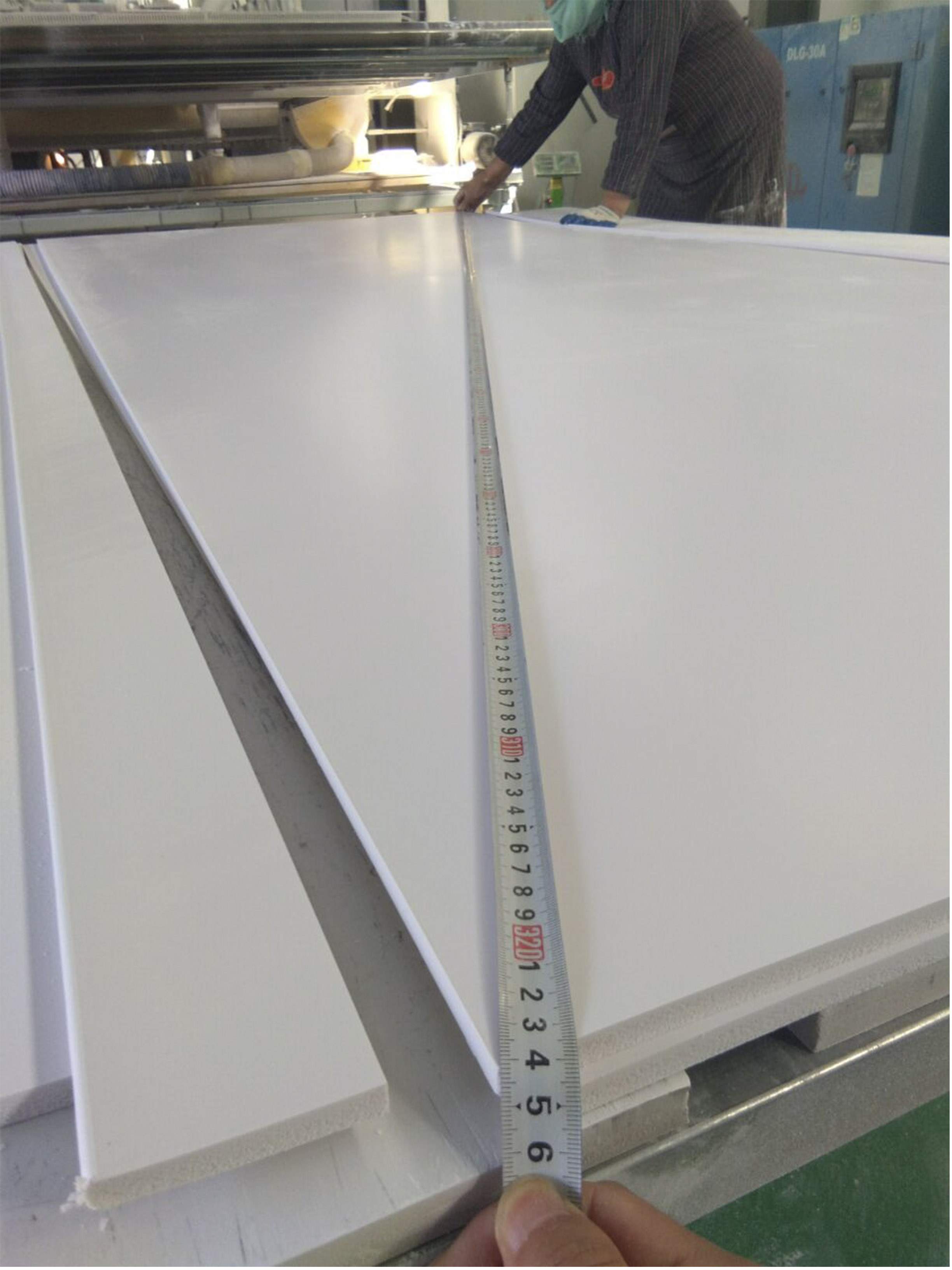 PVC Foam Sheet Solutions GOLDENSIGN INDUSTRY PVC Foam Sheet Solutions GOLDENSIGN INDUSTRY