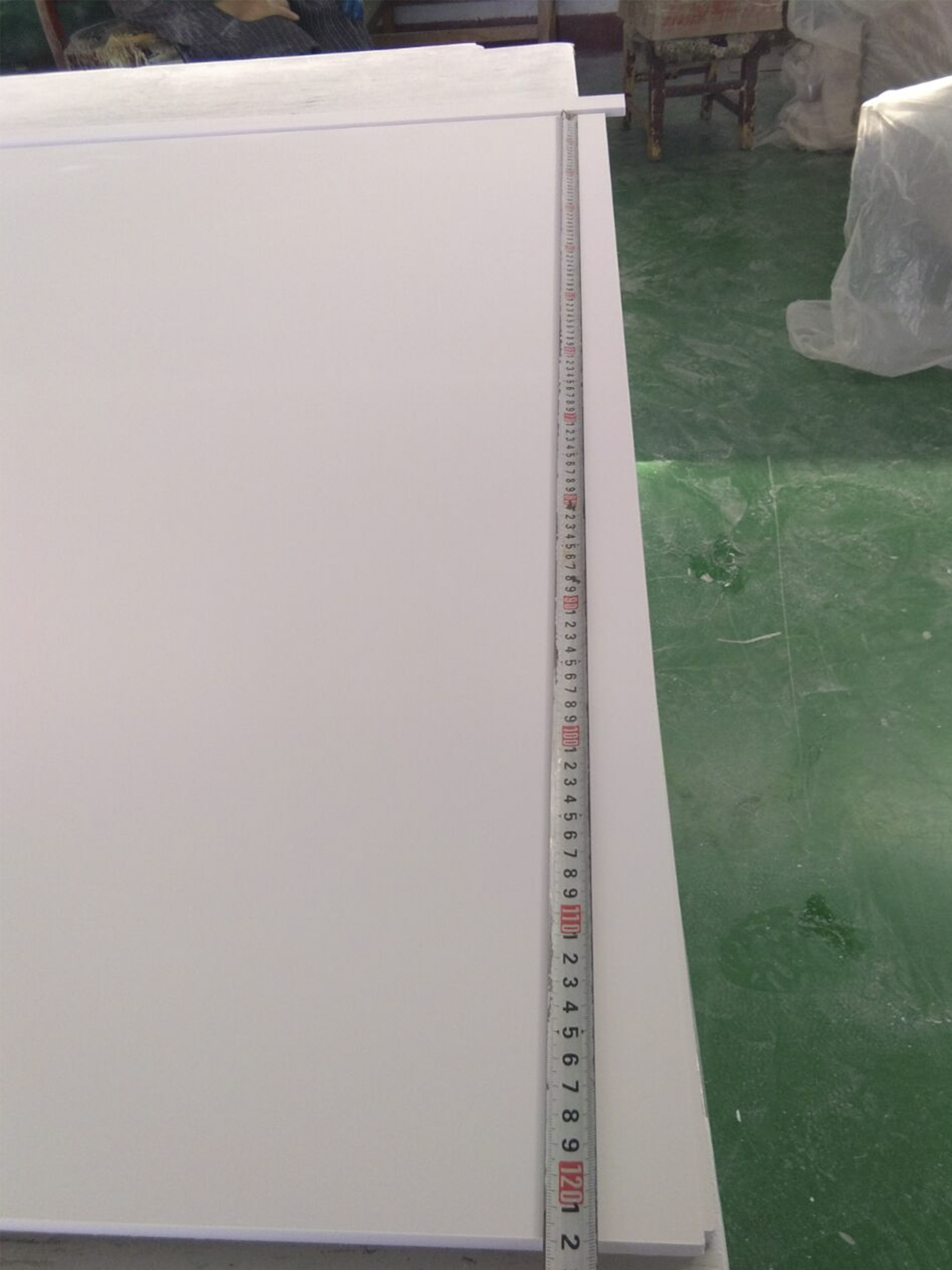 PVC Foam Sheet Solutions GOLDENSIGN INDUSTRY PVC Foam Sheet Solutions GOLDENSIGN INDUSTRY